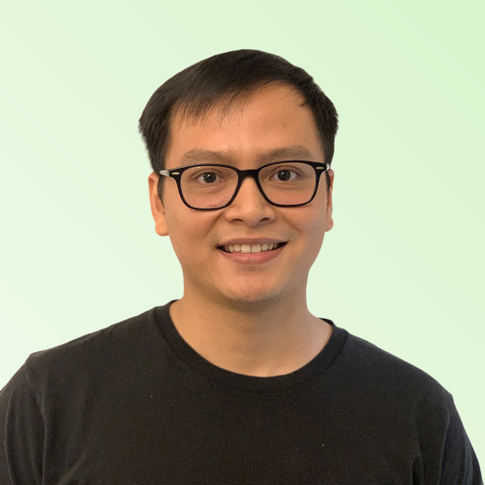 Luong-Ha | Portfolio