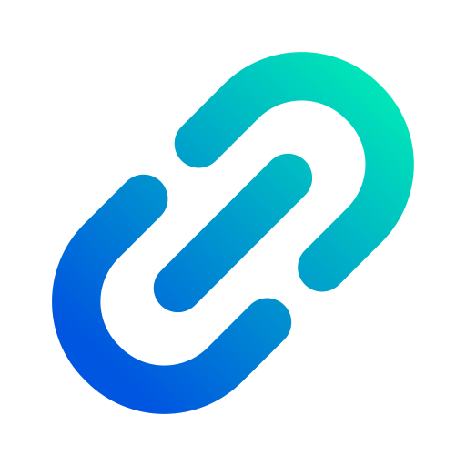 Luong-Ha | Portfolio