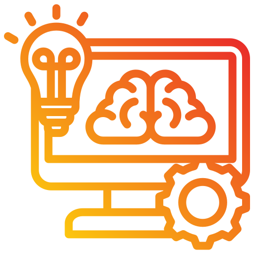 Luong-Ha | Portfolio